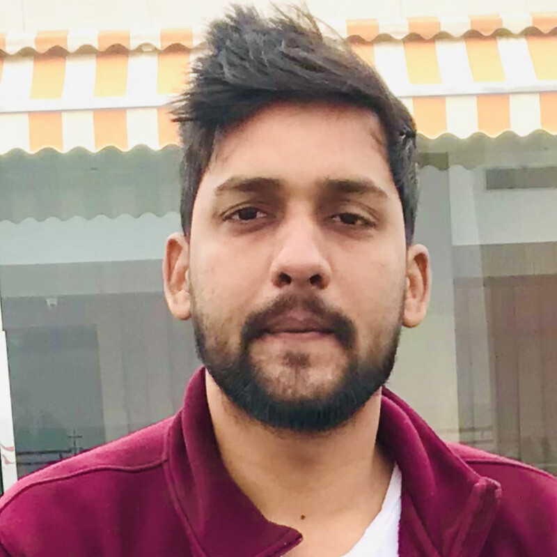 Belal Ahmad - Accountant - Axis Bank | LinkedIn Belal Ahmad - Accountant - Axis Bank | LinkedIn