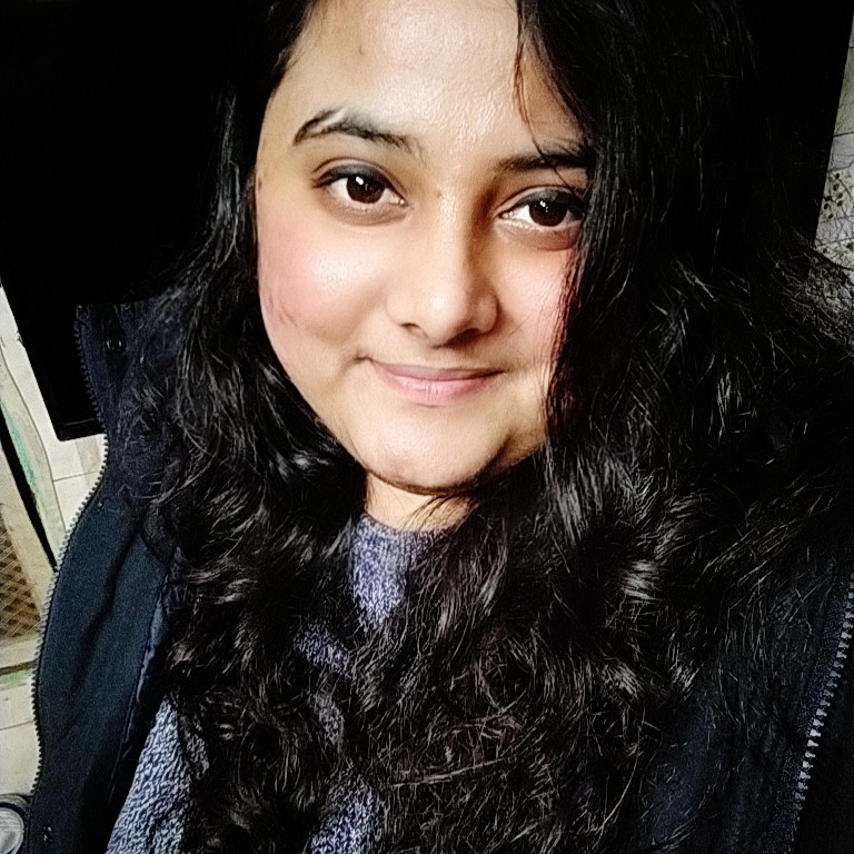 Himanshi Gupta - Founding Member - Organiko-Beautifying Life | LinkedIn Himanshi Gupta - Founding Member - Organiko-Beautifying Life | LinkedIn