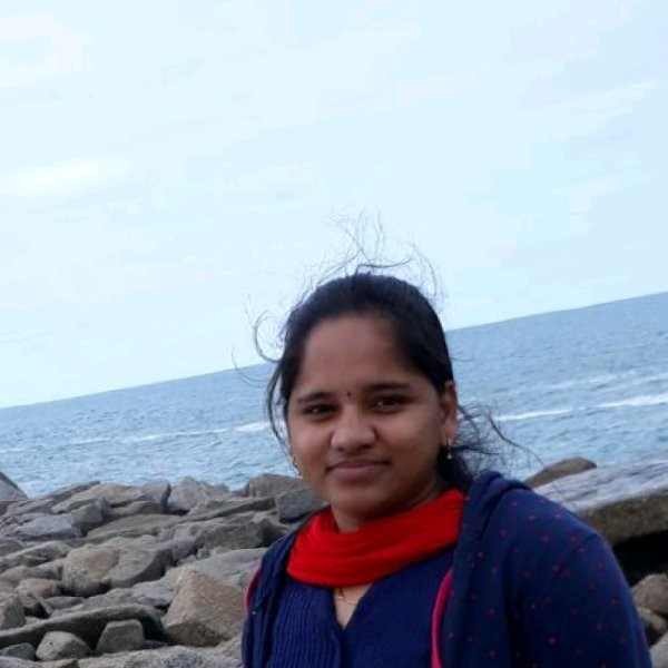 Sunitha Reddy Gaddam - Greater Adelaide Area | Professional Profile ... Sunitha Reddy Gaddam - Greater Adelaide Area | Professional Profile ...