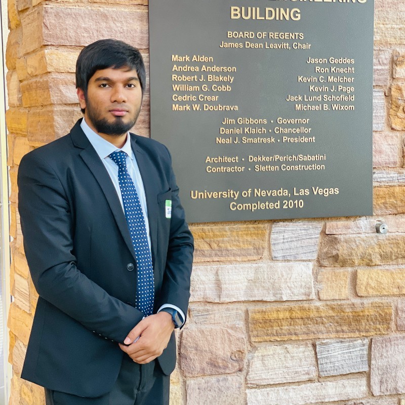 Md Jobair Hossain Faruk - Graduate Research Assistant (GRA) - Kennesaw ... Md Jobair Hossain Faruk - Graduate Research Assistant (GRA) - Kennesaw ...
