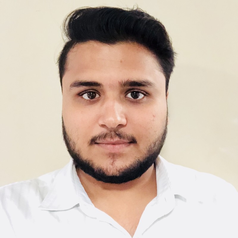 Neeraj Kumar Chaurasia - Specialist - EY | LinkedIn Neeraj Kumar Chaurasia - Specialist - EY | LinkedIn