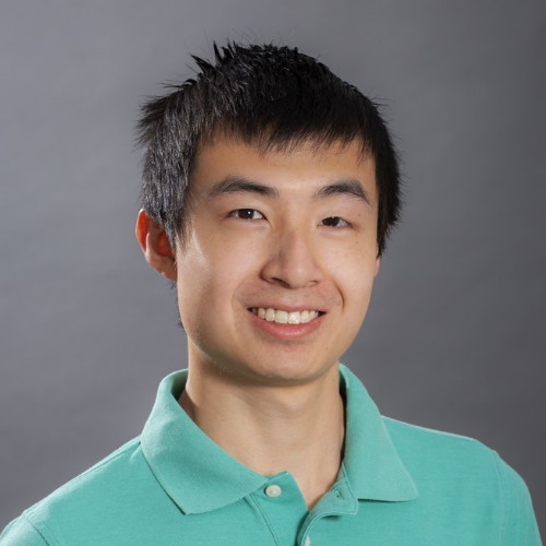 Matthew Wu | LinkedIn Matthew Wu | LinkedIn