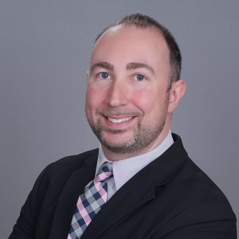 Steven Peck | LinkedIn Steven Peck | LinkedIn