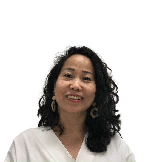 Nguyen Dung - Group Product Manager - TEDIS | LinkedIn Nguyen Dung - Group Product Manager - TEDIS | LinkedIn