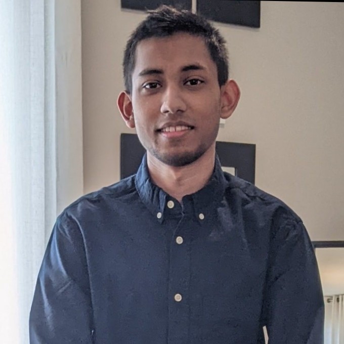 Sohaib Khan - Web Application Developer - Jostens | LinkedIn Sohaib Khan - Web Application Developer - Jostens | LinkedIn