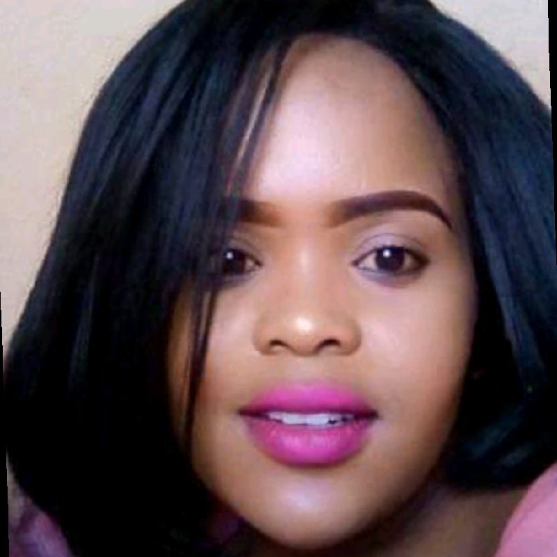 Mahlodi Thobejane - Pretoria, Gauteng, South Africa | Professional ... Mahlodi Thobejane - Pretoria, Gauteng, South Africa | Professional ...