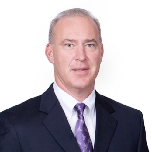 Greg Bryant | LinkedIn Greg Bryant | LinkedIn