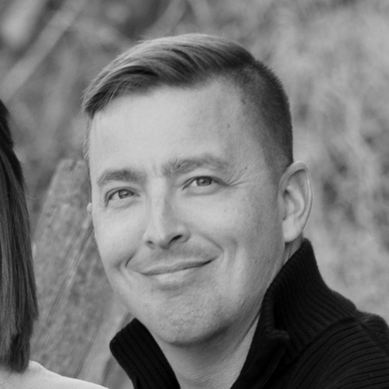 Justin Bigham, MBA - Information Technology Manager - United States ... Justin Bigham, MBA - Information Technology Manager - United States ...
