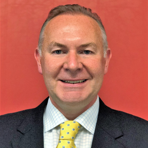 Barry Regan - Executive Vice President Global Operations - Dexcom ... Barry Regan - Executive Vice President Global Operations - Dexcom ...
