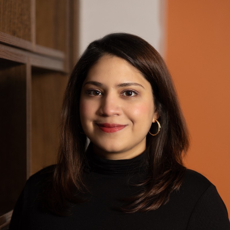 Srushti Sawant - International Growth Consultant - Google | LinkedIn Srushti Sawant - International Growth Consultant - Google | LinkedIn