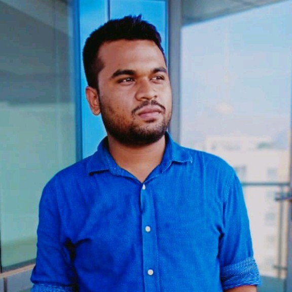 Md. Emon Ahmed EMON - Sales Representative - Bruvana Group | LinkedIn Md. Emon Ahmed EMON - Sales Representative - Bruvana Group | LinkedIn