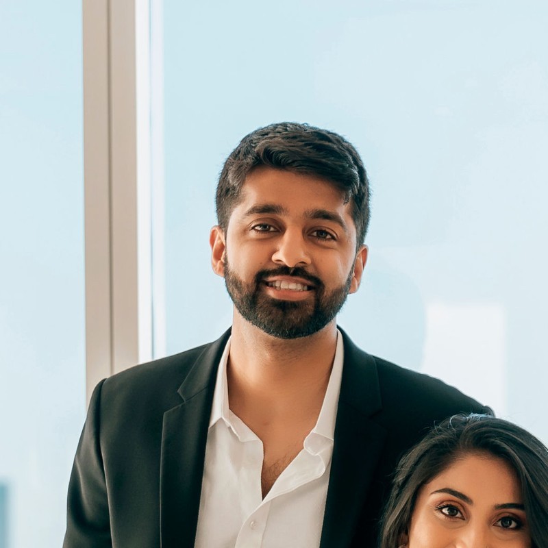 Pratik Patel | LinkedIn Pratik Patel | LinkedIn