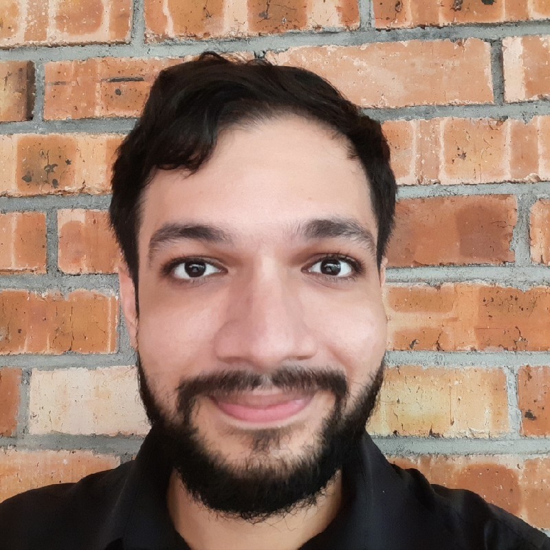 Udhay Sharma - Business Development - Sharma Management International ... Udhay Sharma - Business Development - Sharma Management International ...