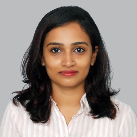 Jayasri Narayanamurthy | LinkedIn Jayasri Narayanamurthy | LinkedIn