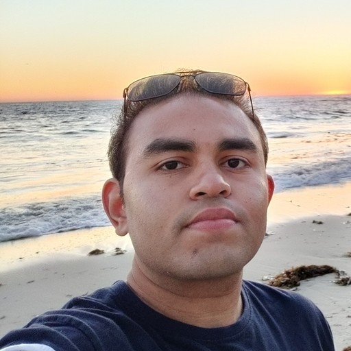Zeeshan Ahmad - Associate Software Developer - SAP Labs India | LinkedIn Zeeshan Ahmad - Associate Software Developer - SAP Labs India | LinkedIn