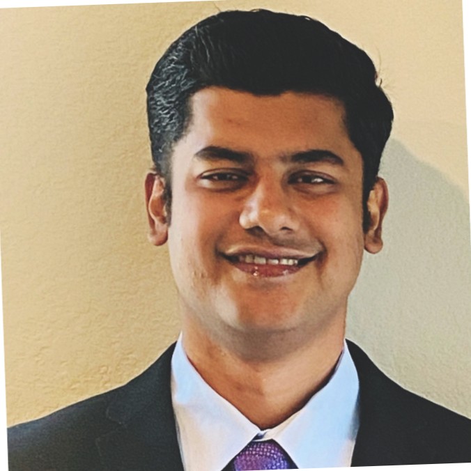 Maaz Khan | LinkedIn Maaz Khan | LinkedIn