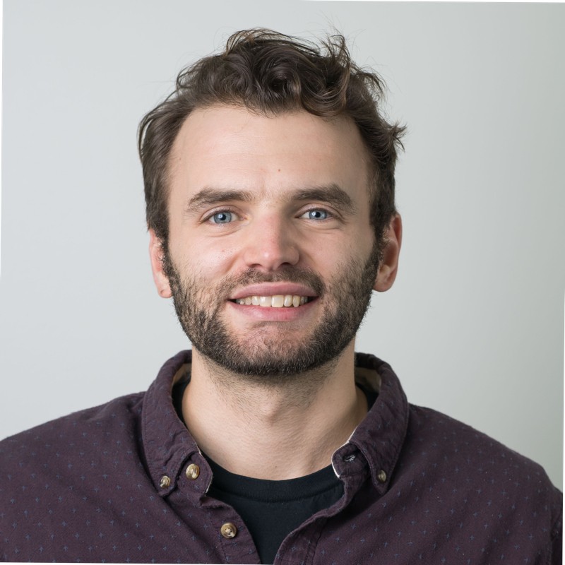 Matthew Mayo | LinkedIn Matthew Mayo | LinkedIn