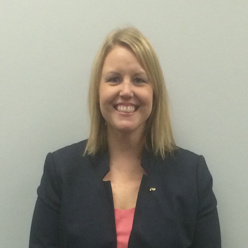 Karen Eddington Parrish - Finance Manager - Expeditors | LinkedIn Karen Eddington Parrish - Finance Manager - Expeditors | LinkedIn