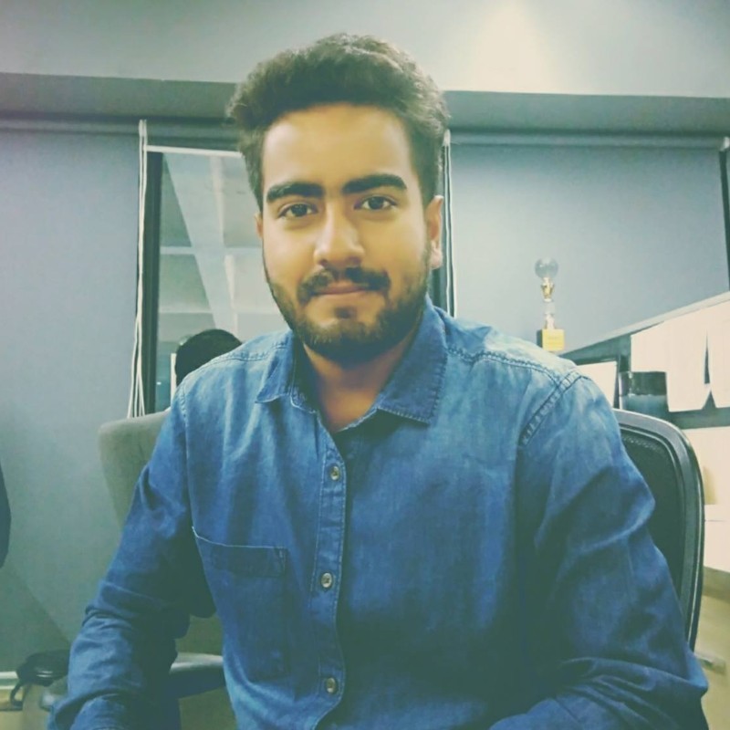 Rahul Kumar - Aeronautical Analyst - Hitech Digital Solutions LLP ... Rahul Kumar - Aeronautical Analyst - Hitech Digital Solutions LLP ...