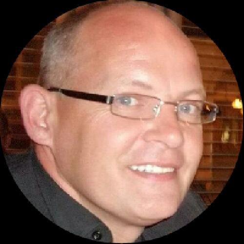 Rob Brown | LinkedIn Rob Brown | LinkedIn