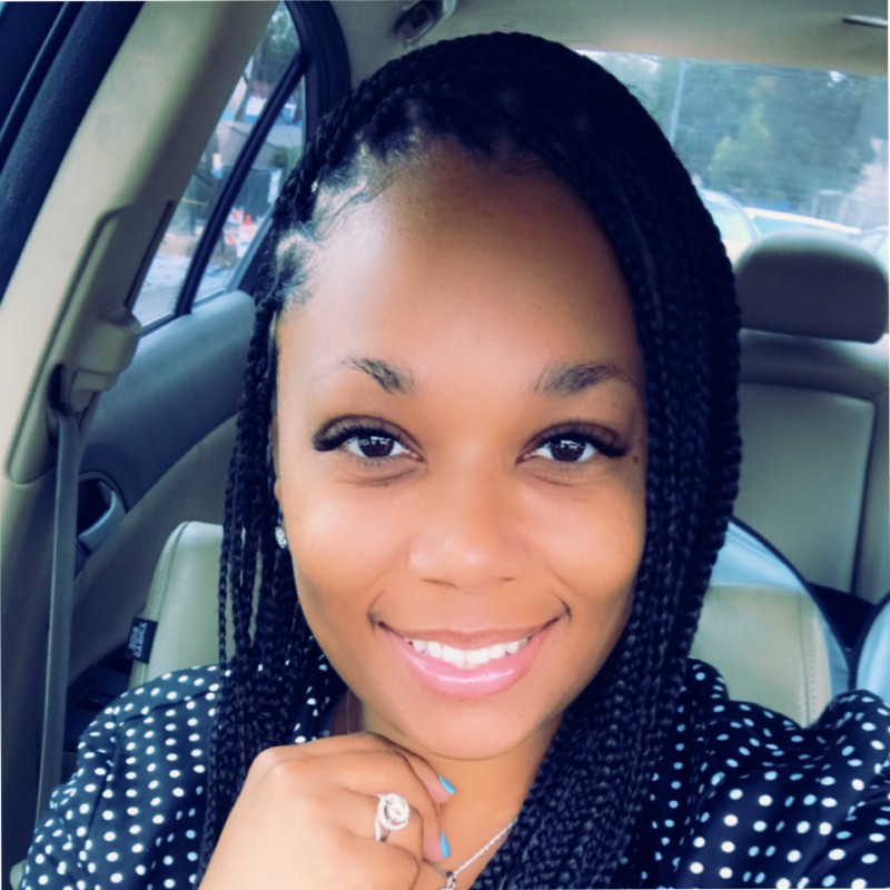 Kanisha Taylor MHA, BSN, RN | LinkedIn Kanisha Taylor MHA, BSN, RN | LinkedIn