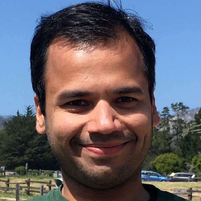 Vaibhav Sharma | LinkedIn Vaibhav Sharma | LinkedIn