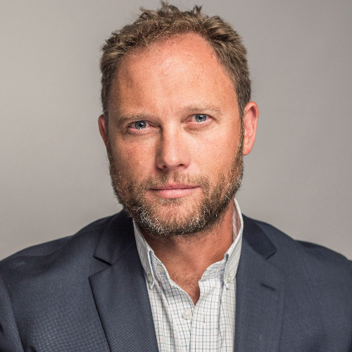 Tim Doyle | LinkedIn Tim Doyle | LinkedIn