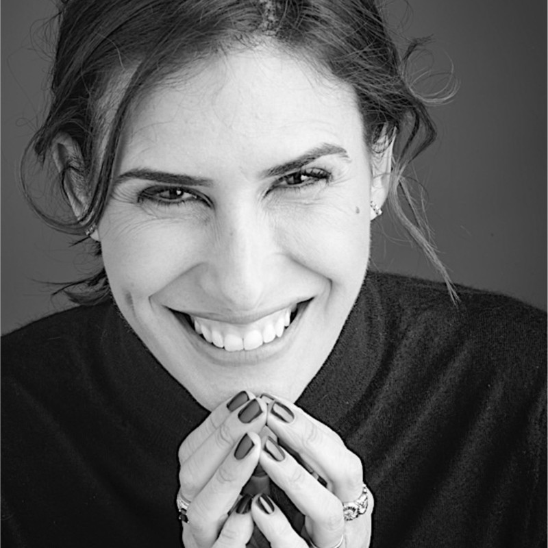 Paola Scemama-Ittah - Neuropsychologue - Cabinet Paola Scemama-Ittah ... Paola Scemama-Ittah - Neuropsychologue - Cabinet Paola Scemama-Ittah ...