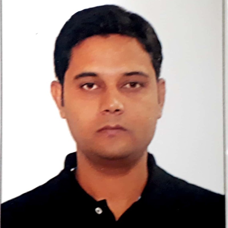 Diwan Mudassir Hasan - RTU and scada engineering - Synergy Systems and ... Diwan Mudassir Hasan - RTU and scada engineering - Synergy Systems and ...