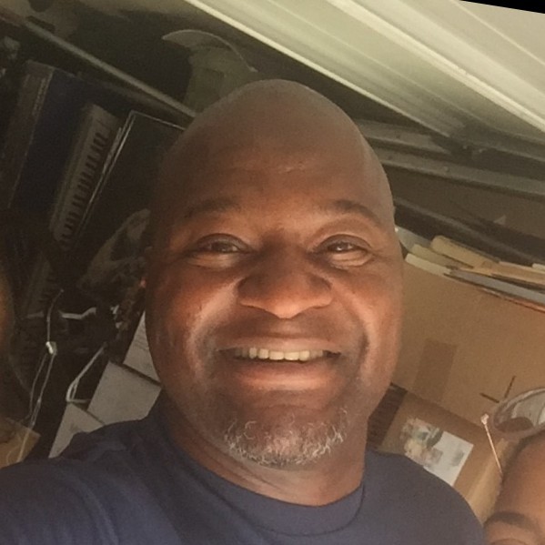 Kent Lewis | LinkedIn Kent Lewis | LinkedIn