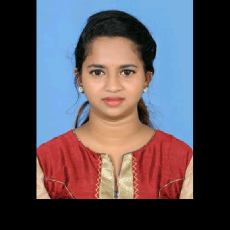 Keerthana Murugan - Software Engineer - Infosys | LinkedIn Keerthana Murugan - Software Engineer - Infosys | LinkedIn