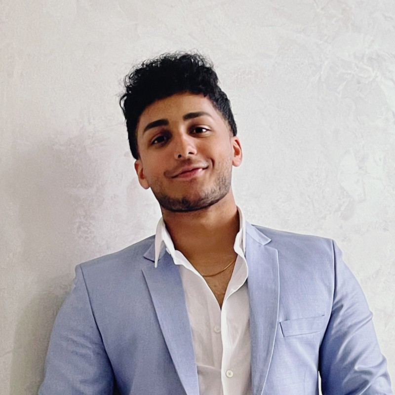 Yuvraj Singh - Chief Executive Officer - Strain Stars LLC | LinkedIn Yuvraj Singh - Chief Executive Officer - Strain Stars LLC | LinkedIn