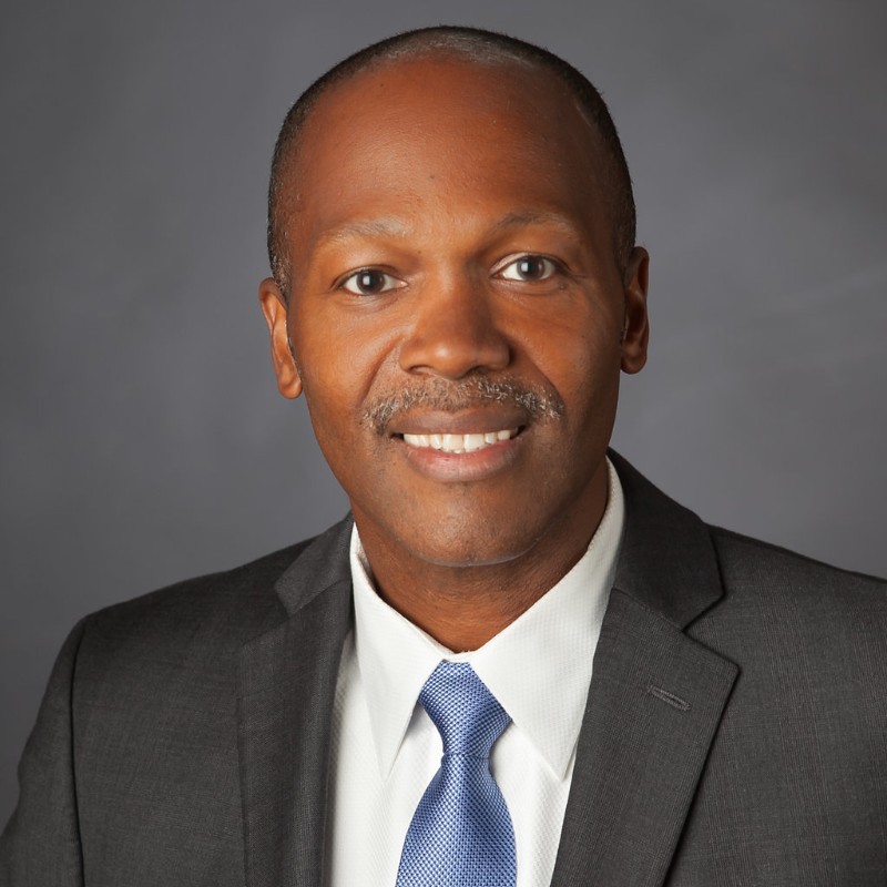 Christopher Moore - Chief Executive Officer - FIRST | LinkedIn Christopher Moore - Chief Executive Officer - FIRST | LinkedIn