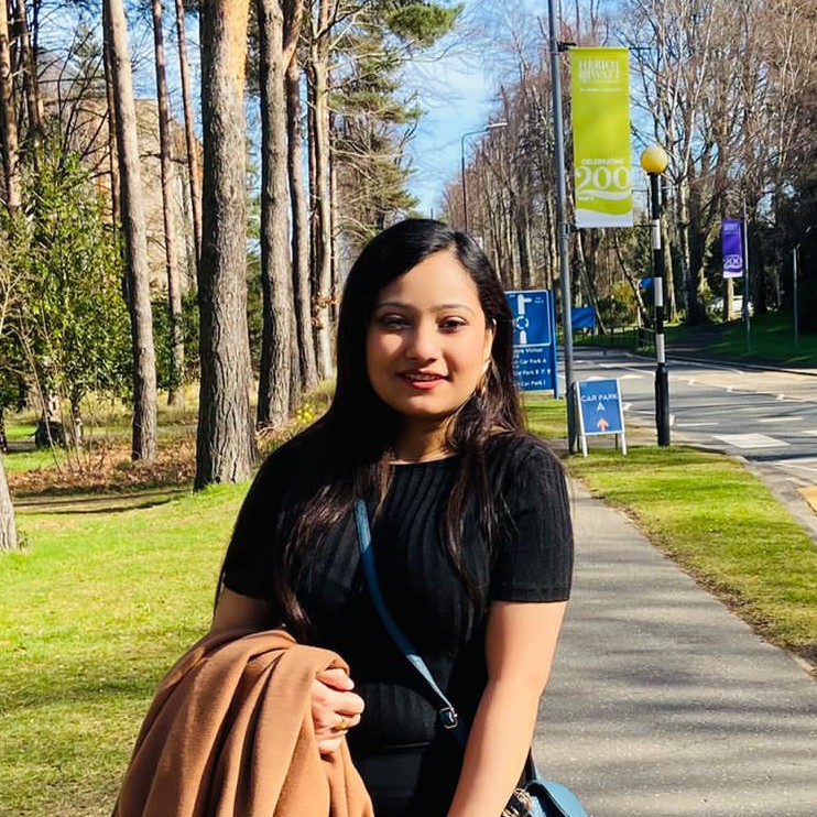Priyanka Mishra | LinkedIn Priyanka Mishra | LinkedIn