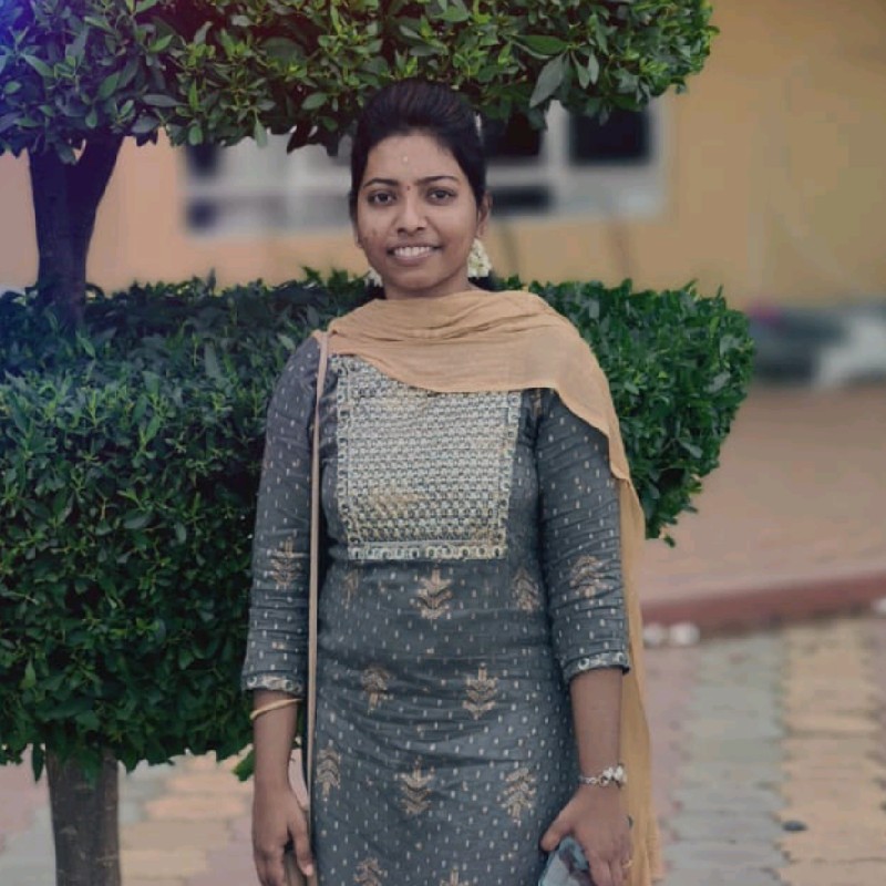 Sireesha Madasu - Glasgow, Scotland, United Kingdom | Professional ... Sireesha Madasu - Glasgow, Scotland, United Kingdom | Professional ...