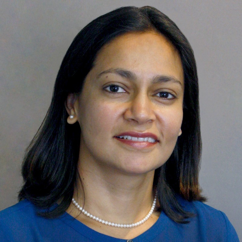 Vasanta Kalluri | LinkedIn Vasanta Kalluri | LinkedIn