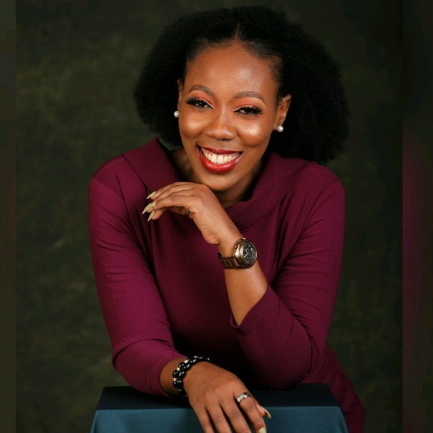 Chizitere Ogubuike, SHRM-SCP, PHRi - Port Harcourt, Rivers State ... Chizitere Ogubuike, SHRM-SCP, PHRi - Port Harcourt, Rivers State ...
