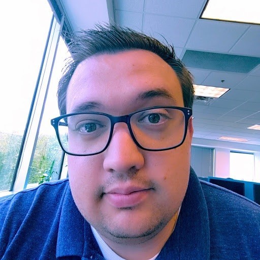 Matthew Cluff - Admissions Coordinator - UC Irvine | LinkedIn Matthew Cluff - Admissions Coordinator - UC Irvine | LinkedIn
