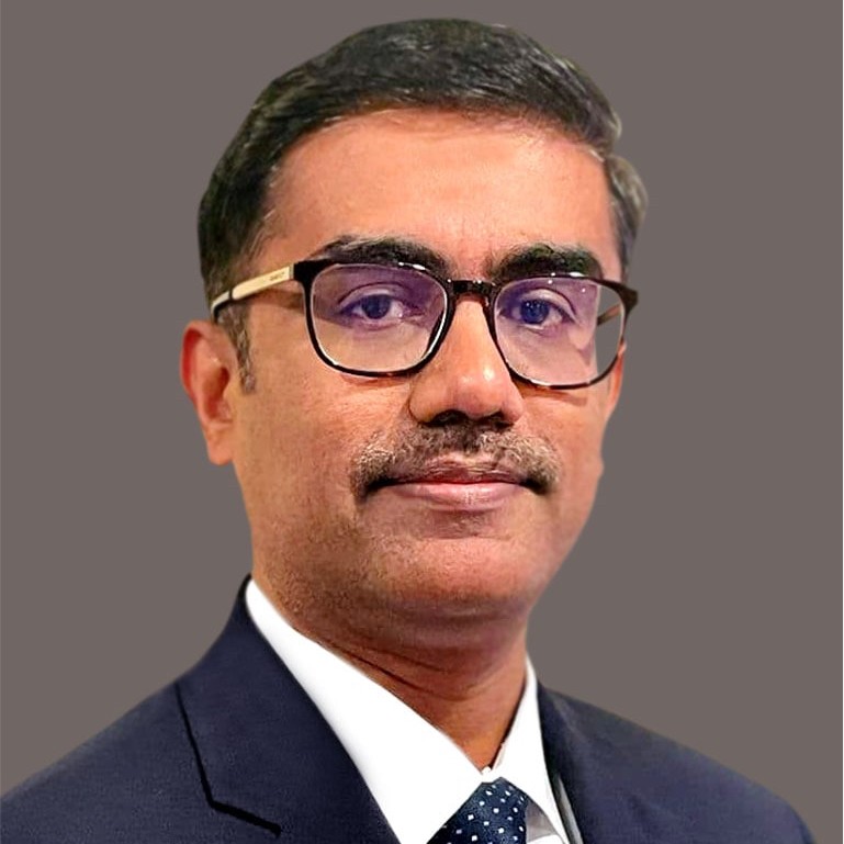 Srinivasan Venkatakrishnan (Srini V) SPHR, SHRM-SCP - Principal ... Srinivasan Venkatakrishnan (Srini V) SPHR, SHRM-SCP - Principal ...
