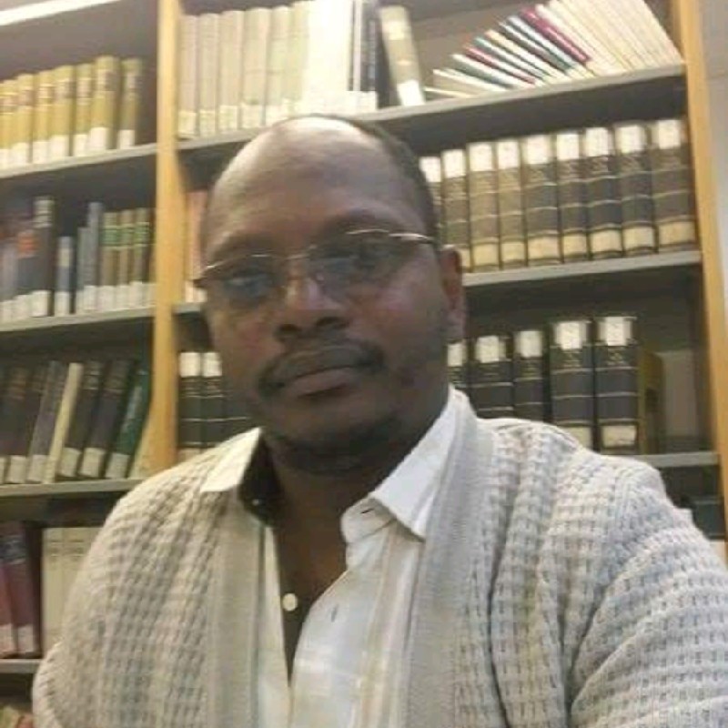 Mohamed OSMAN | LinkedIn Mohamed OSMAN | LinkedIn