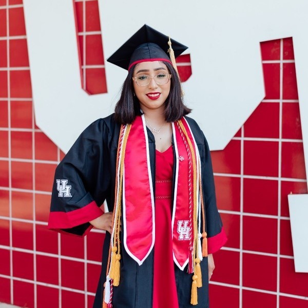 Julissa Ortega - Bilingual Speech Language Pathologist Assistant - N/A ... Julissa Ortega - Bilingual Speech Language Pathologist Assistant - N/A ...
