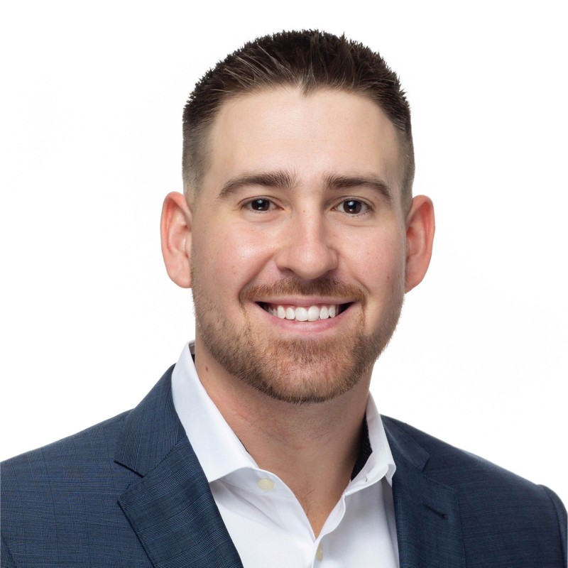 Michael Cheney | LinkedIn Michael Cheney | LinkedIn