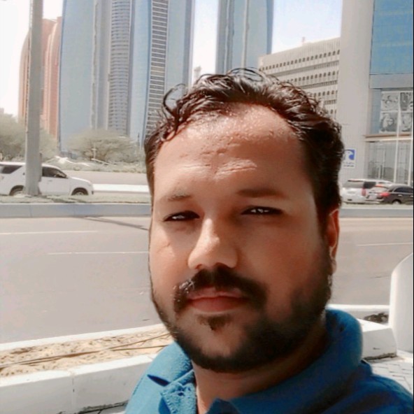 Bilal ahmad Bilal ahmad - Gormint hair scandri school - أبو ظبي أبو ظبي ... Bilal ahmad Bilal ahmad - Gormint hair scandri school - أبو ظبي أبو ظبي ...