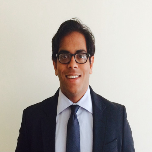 Raj Patel | LinkedIn Raj Patel | LinkedIn