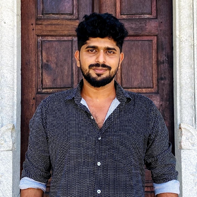 Vishwas Kumar - Civil Engineer - RNS Infrastructure Ltd | LinkedIn Vishwas Kumar - Civil Engineer - RNS Infrastructure Ltd | LinkedIn