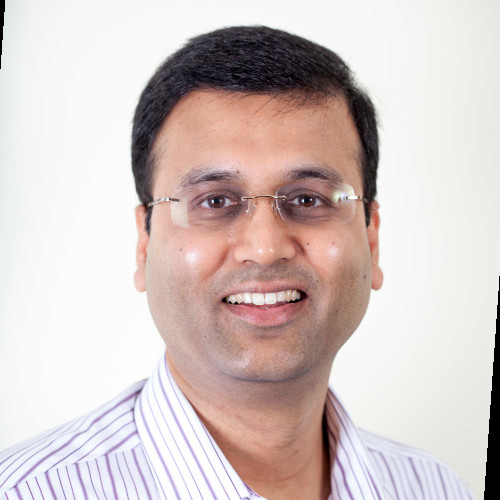 Pankaj Gupta | LinkedIn Pankaj Gupta | LinkedIn