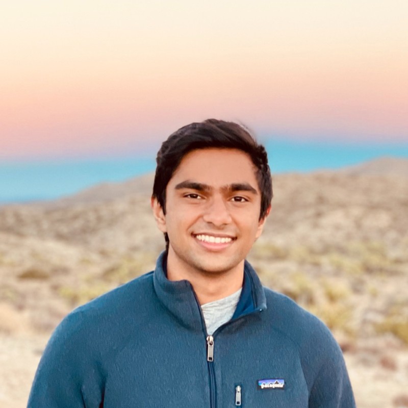 Yash Gupta | LinkedIn Yash Gupta | LinkedIn