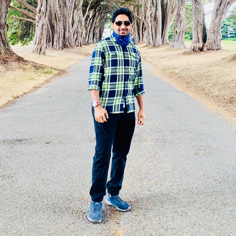 Chandrasekhar Reddy Goluguri - Senior Ab initio Consultant - Wells ... Chandrasekhar Reddy Goluguri - Senior Ab initio Consultant - Wells ...