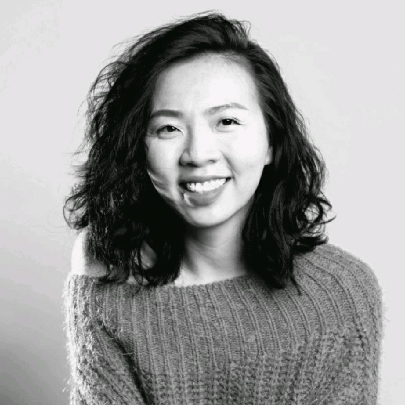 Hannah Nguyen | LinkedIn Hannah Nguyen | LinkedIn