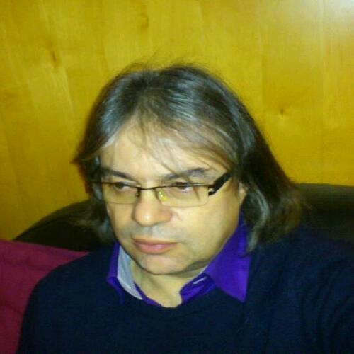 PATRICK CHOTARD - France | Profil professionnel | LinkedIn PATRICK CHOTARD - France | Profil professionnel | LinkedIn
